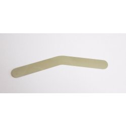 Matrix Bands - perla dental supplies