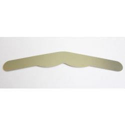 Matrix Bands - perla dental supplies