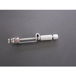 Tofflemire Retainer - perla dental supplies