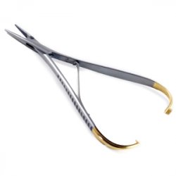 Mathieu Pliers - perla dental supplies