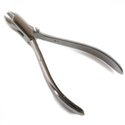 Clasp Adjusting Pliers - perla dental supplies