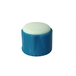 Endo Clean Stand Large - perla dental supplies