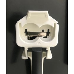 Impression Gun 50cc Ratio 1:1 or 2:1 - perla dental supplies