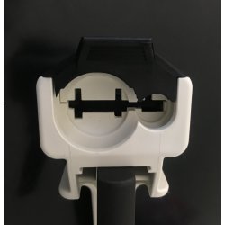 Impression Gun - perla dental supplies