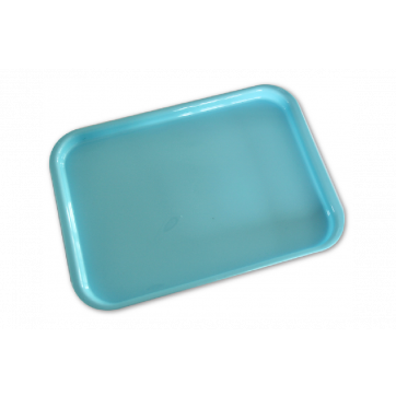 Instrument Trays - Perla Dental Supplies